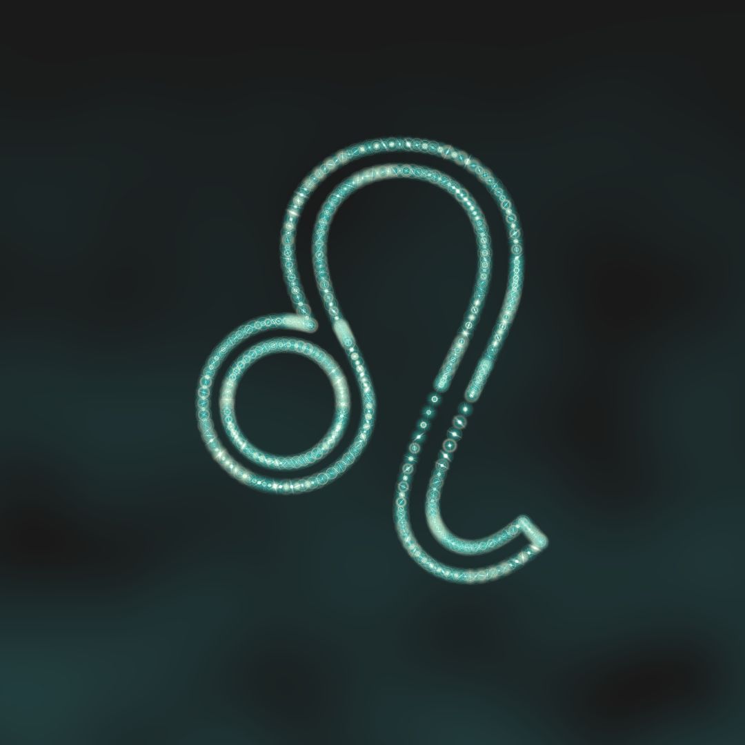 Best Crystals For Leo Zodiac (सिंह राशि) | The Zen Crystals | The Zen ...