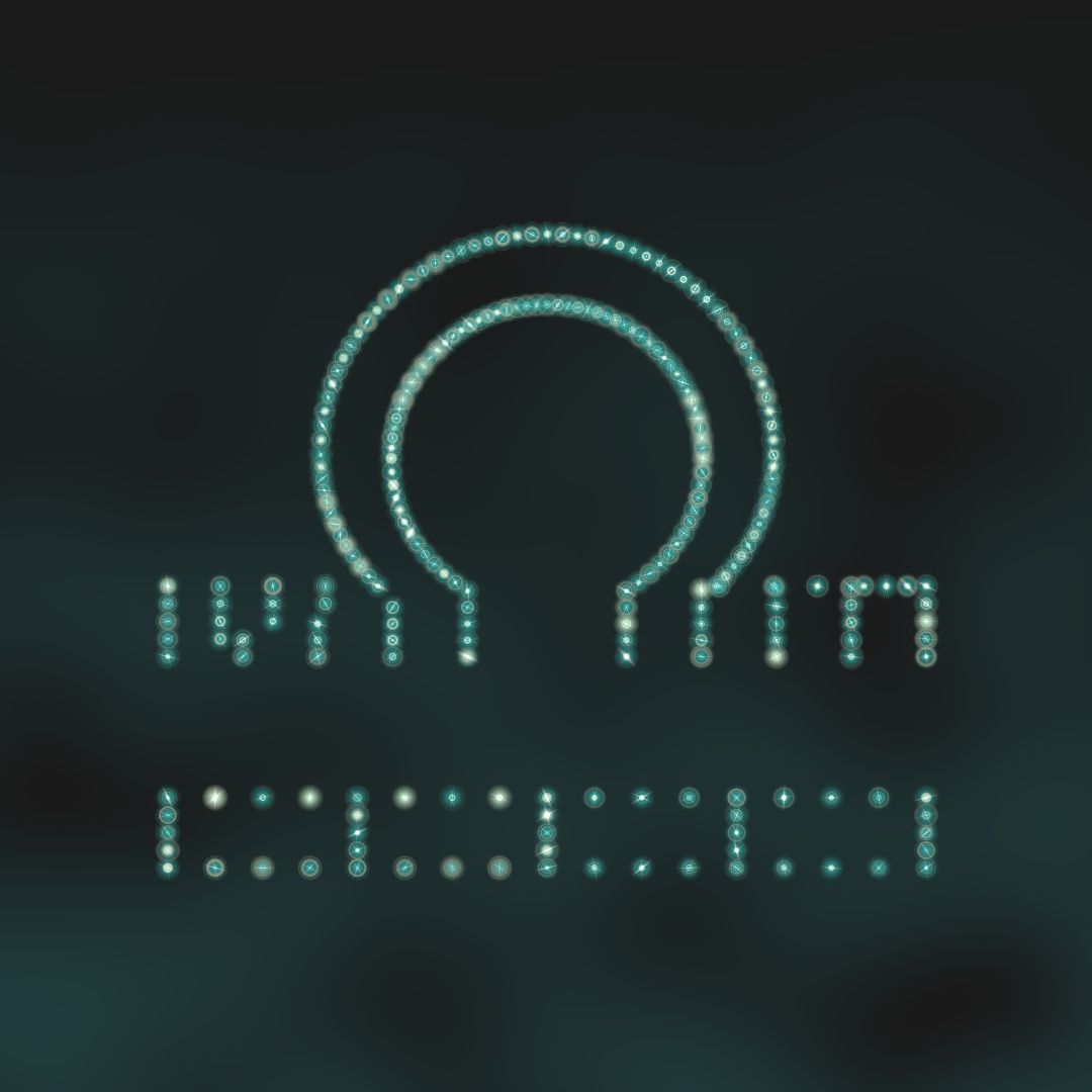 Best Crystals For Libra Zodiac (तुला राशि) | The Zen Crystals | The Zen ...